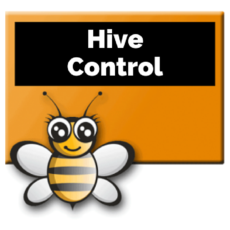 Shop - Burnett Beekeeping Supplies